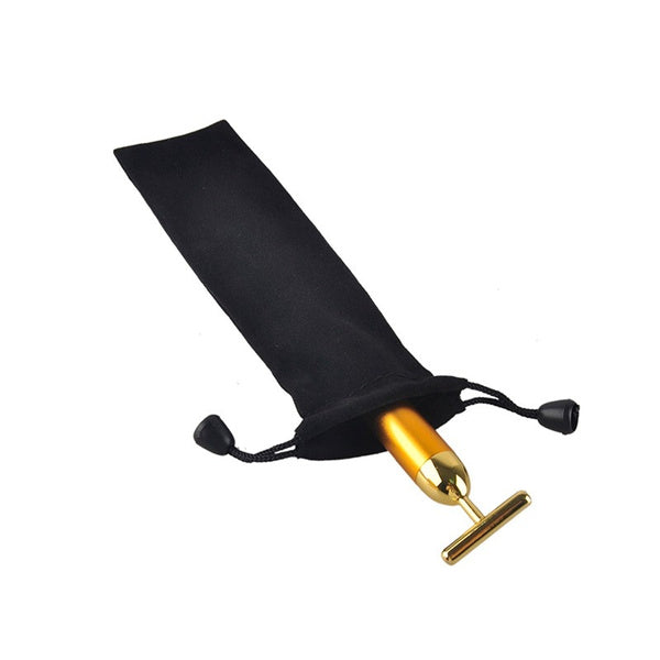 Gold Vibration Tool – Injector’s Guide